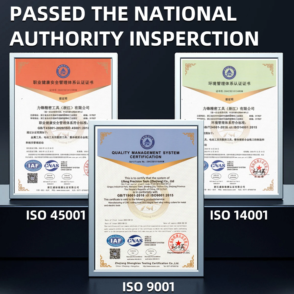 Alibaba.com: DESKAR SVJCR STUCR STWCR SCLCR Lathe Boring Bar, high hardness turning bar, CNC ...