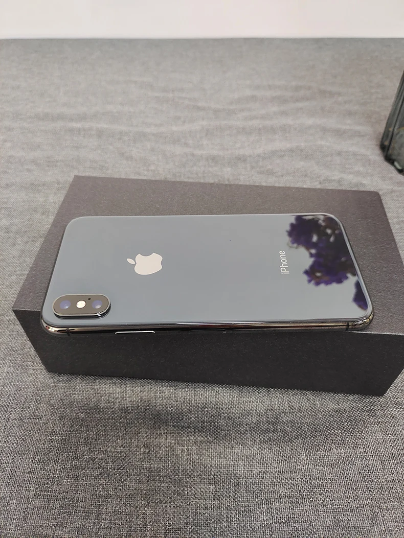 Best For Iphone Used Mobile Phones X Xr Xs Xs Max Second Hand Original ...