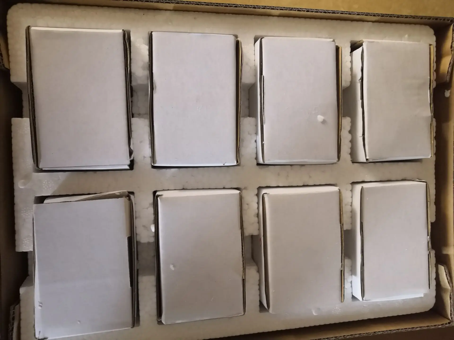 1 Tesla 2 Tesla Permanent Magnet - Buy 2 Tesla Permanent Magnet,2 Tesla ...