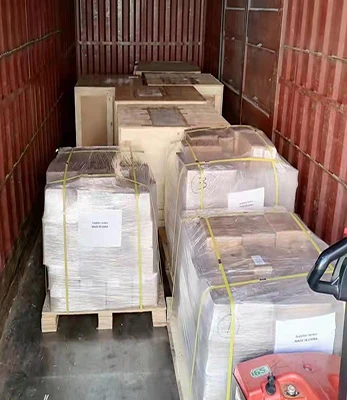 Source Factory 304 Stainless Steel Sn60727-vskd Saddle Washer M2.5-m24 ...