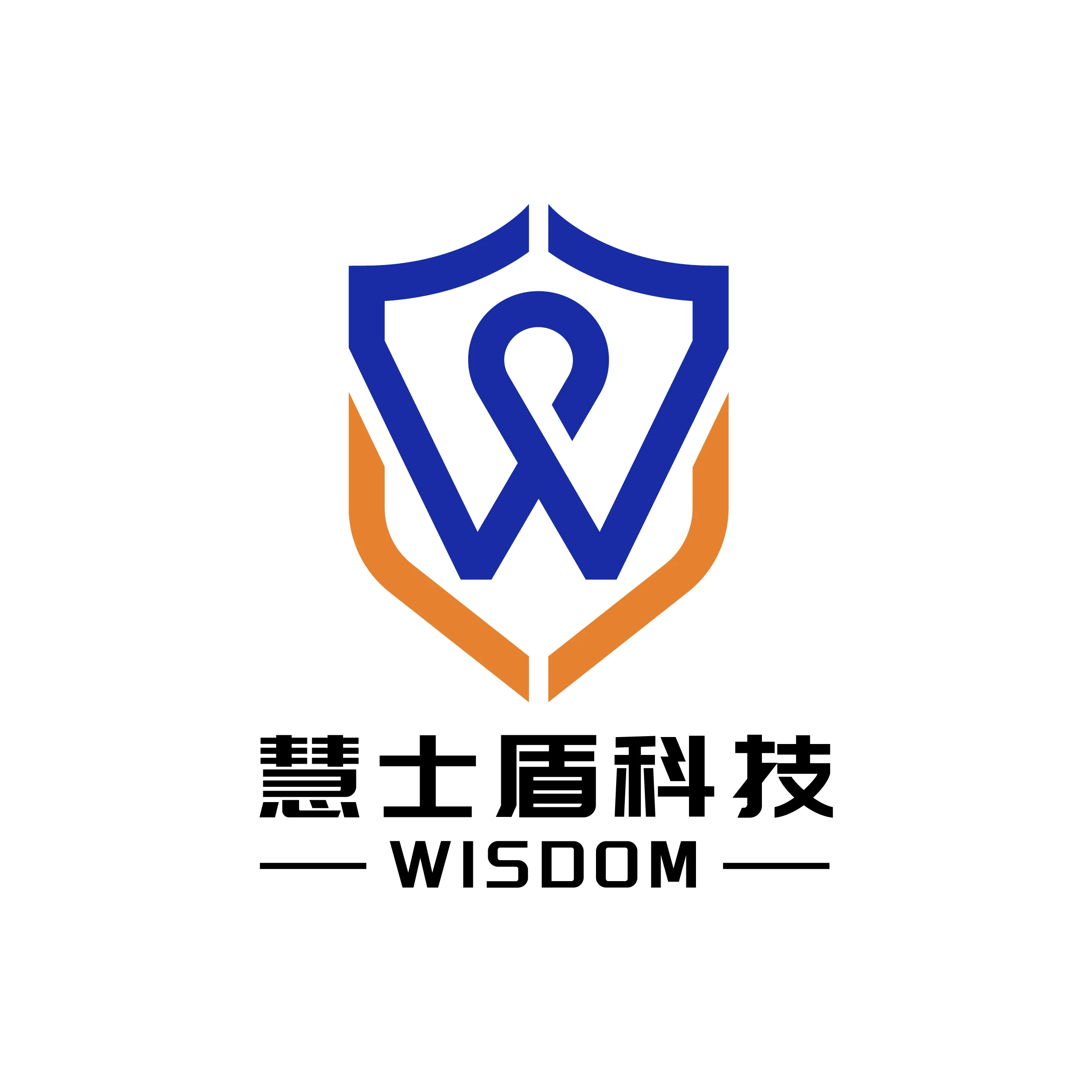 Company Overview - Shenzhen Wisdom Technology Co., Ltd.