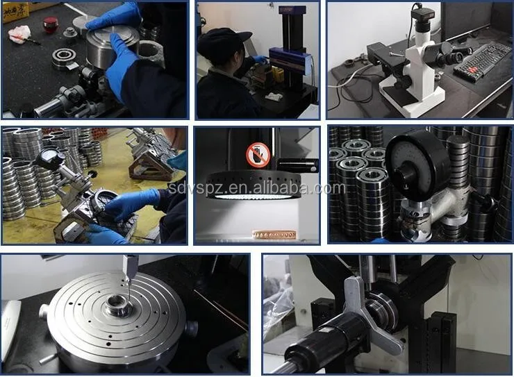 Bearing 50706 Gearbox Vaz And Gaz Lada 4x4 3d 1.7 Liter 1997 Input ...