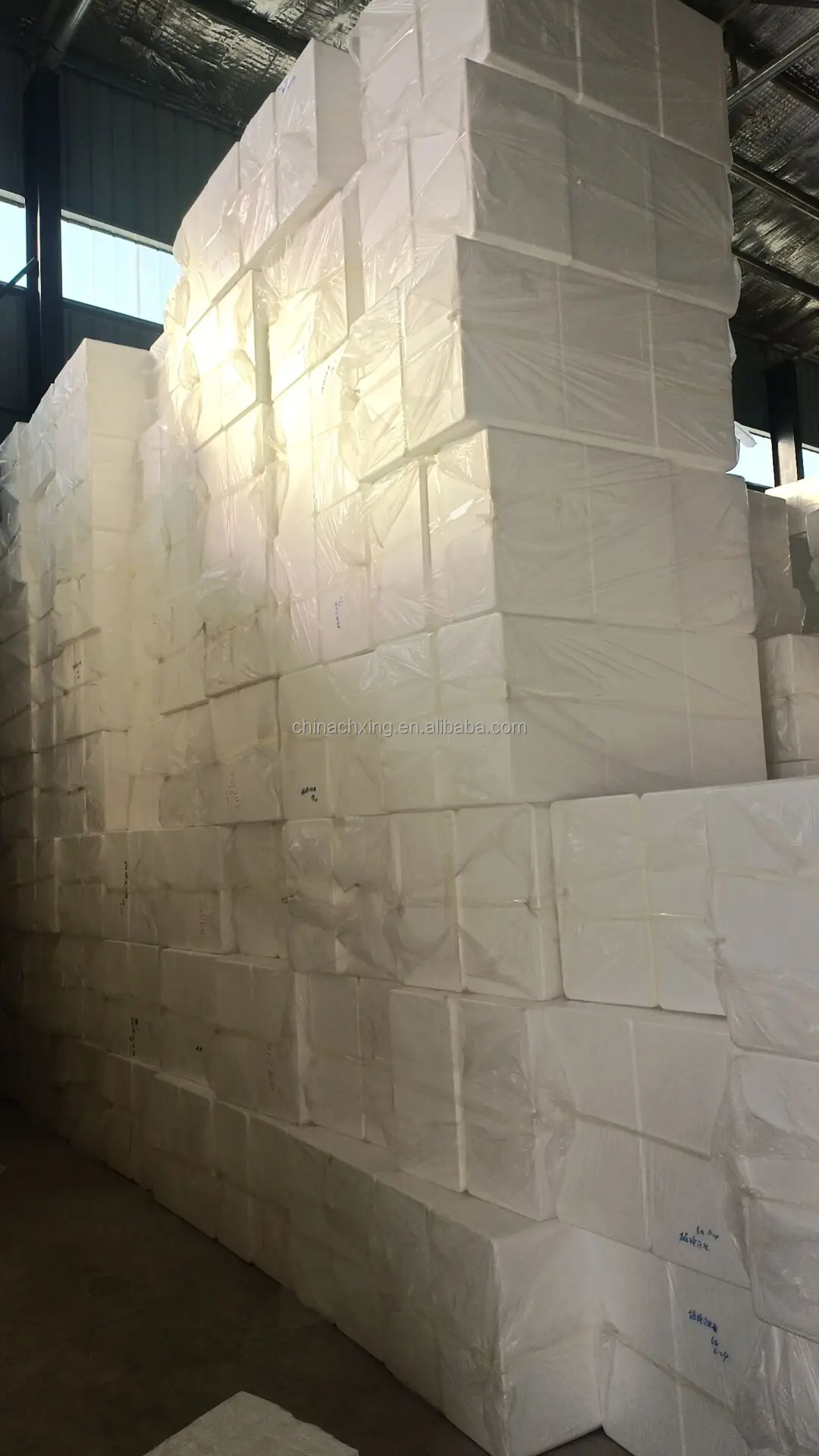 6 Cells 600ml Ice Cream Eps Foam Package Box Factory Price| Alibaba.com