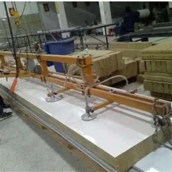 Mc Economical Aluminum Profile For Window Aluminum Ingot Casting ...