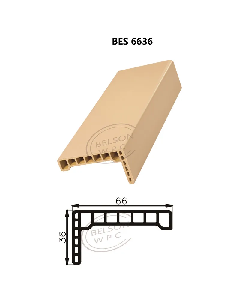 BES 6636.jpg