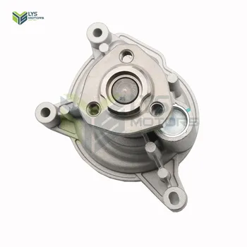 Waterpomp 1.4t Caxa,Cnva 03c121005nx 03c121005r 03c121008b 03c121008bx ...
