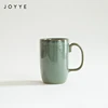 Joyye Luxury Oem Customized Ceramic Tableware Reactive Glaze Ceramic ...