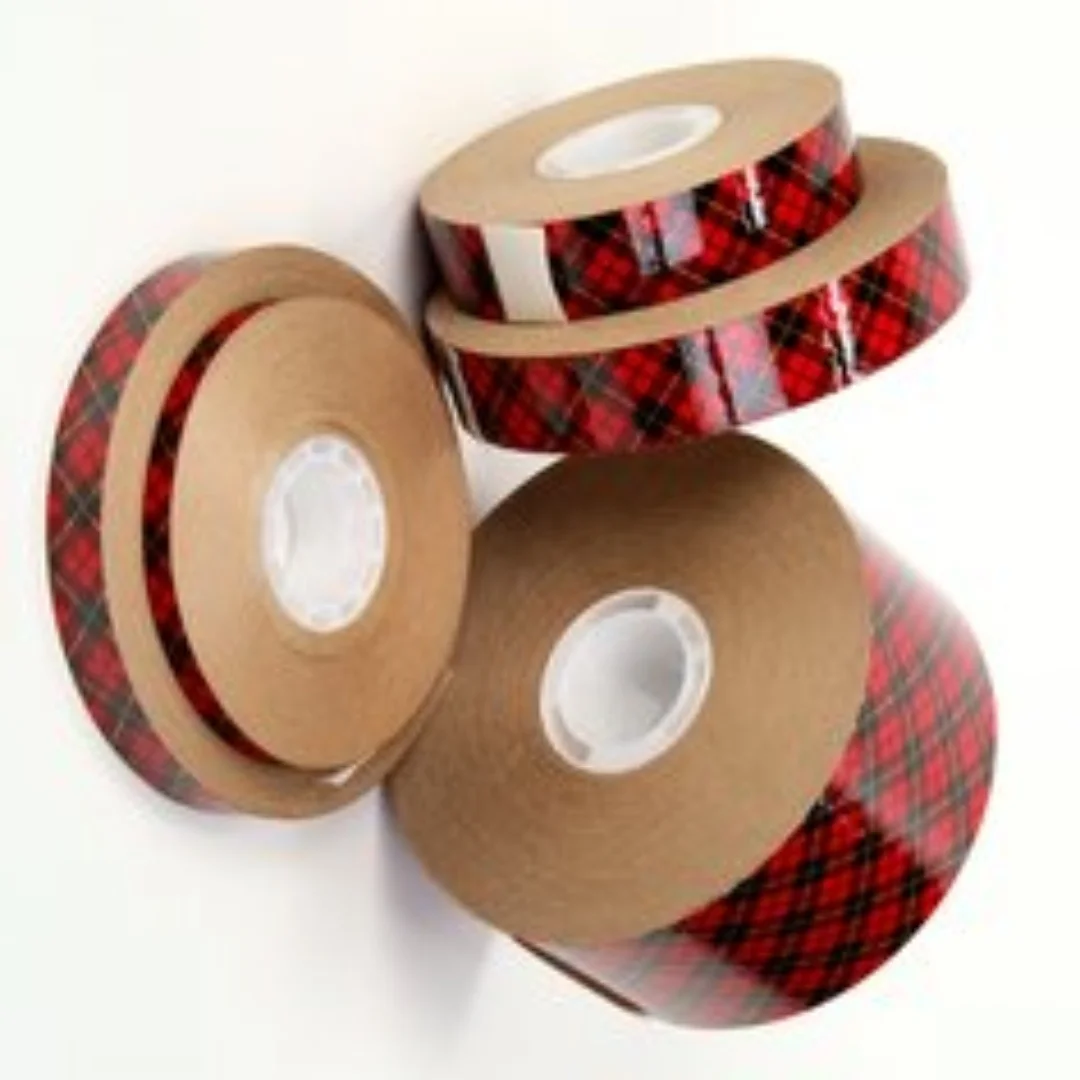 3M 926 Adhesive Transfer UV Resistance Tape for Quick and Controlled Application| Alibaba.com