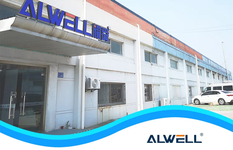 Rotary PFS Syringe Plunger Rodding & Labeling Machine