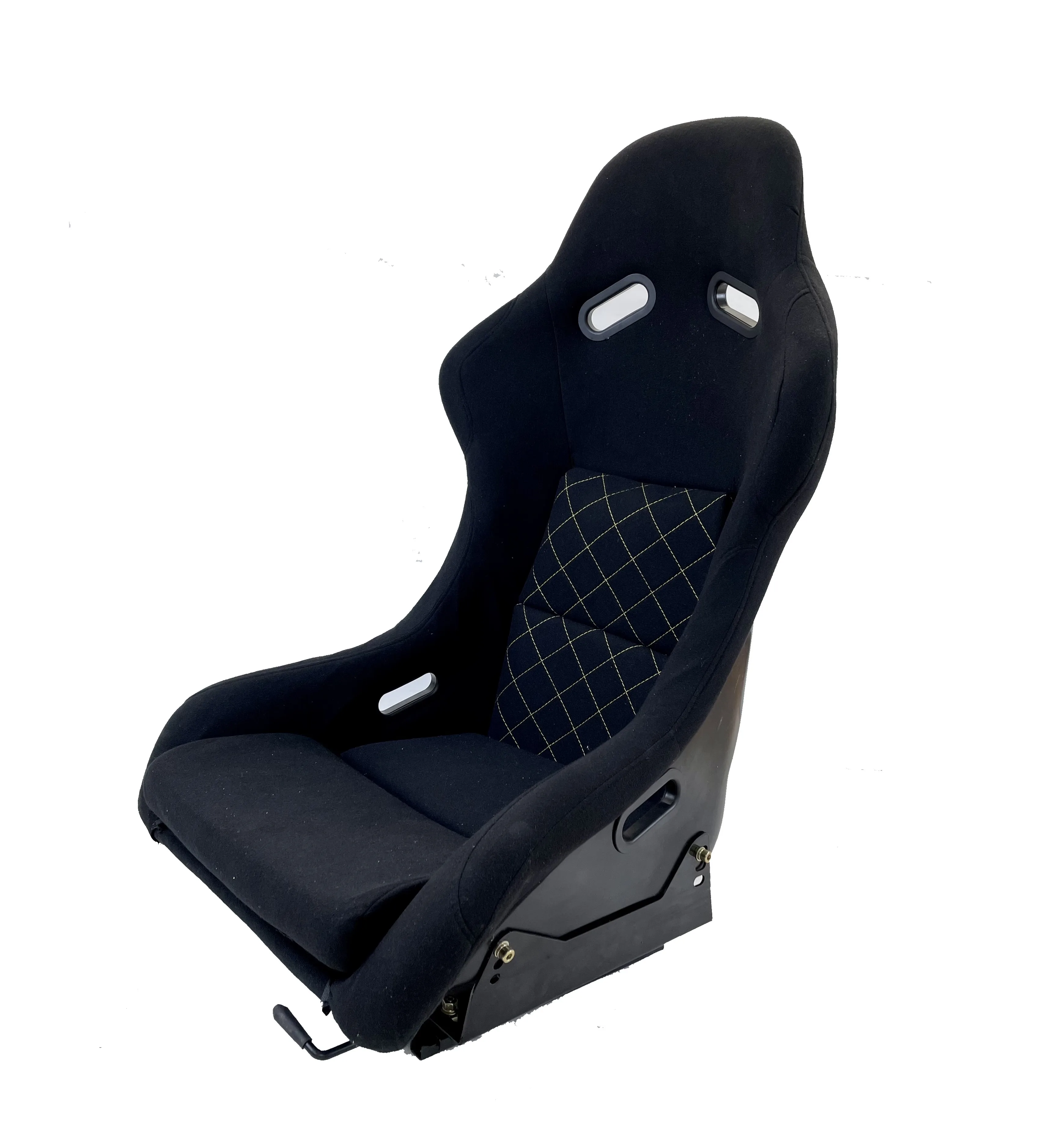 New Design Racing Car Universal Automobile Racing Bucket Seat| Alibaba.com