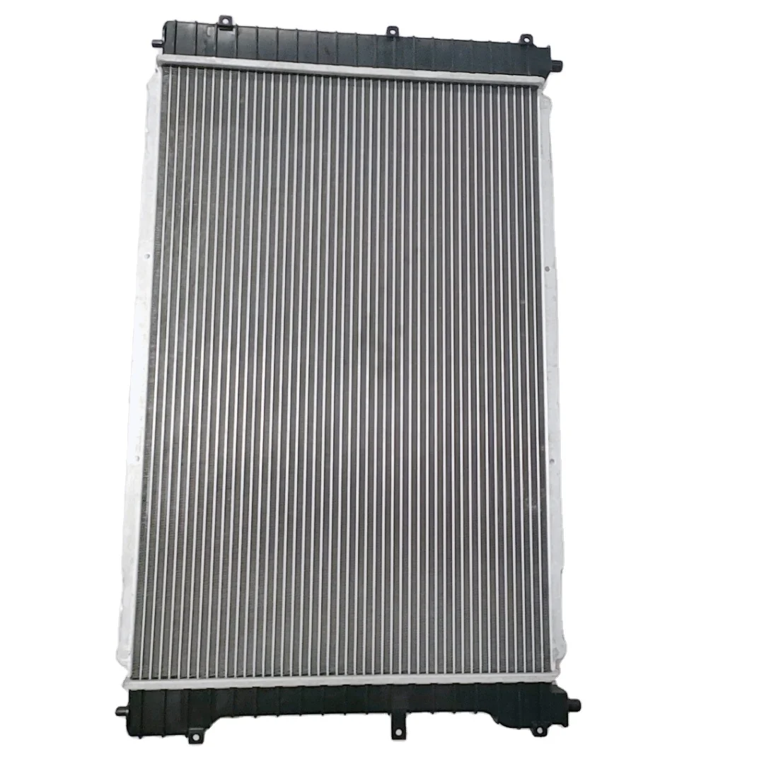 Ford Australia Spare Parts | Reviewmotors.co