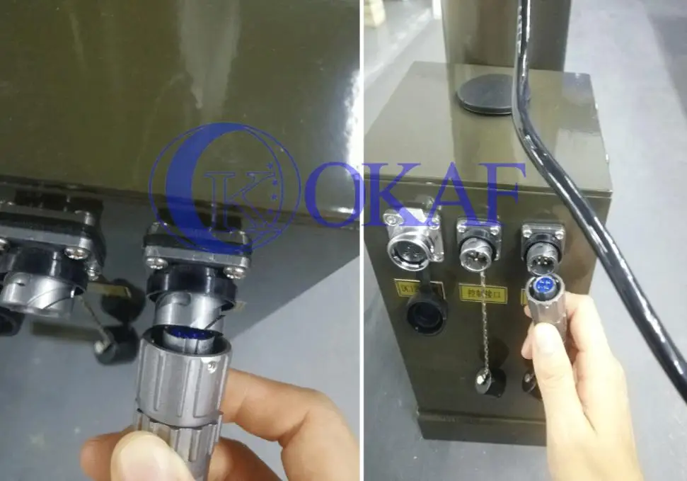 3-30m Height Motor Driven Antenna Mast for Emergency Communication