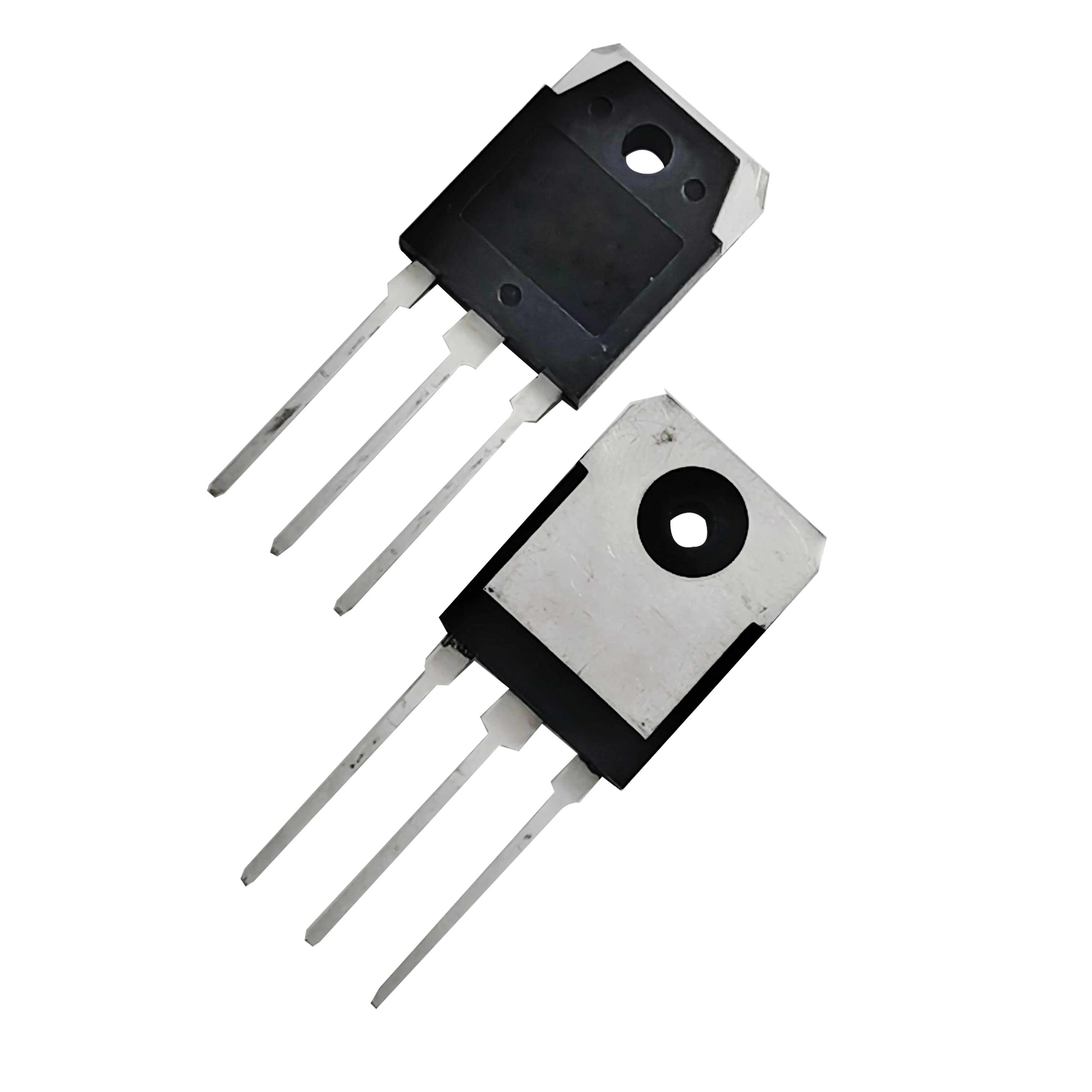 35a 500v Mosfet N-channel Enhancement Mode Power Mosfet Transistor To ...