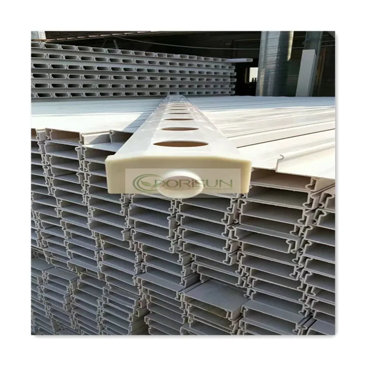 Indoor Nft Flood And Drain Automated Small Hydroponic Strawberry ...