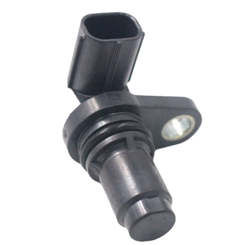 Auto Parts Camshaft Position Sensor 90919-05061 9091905061 for Lexus ...