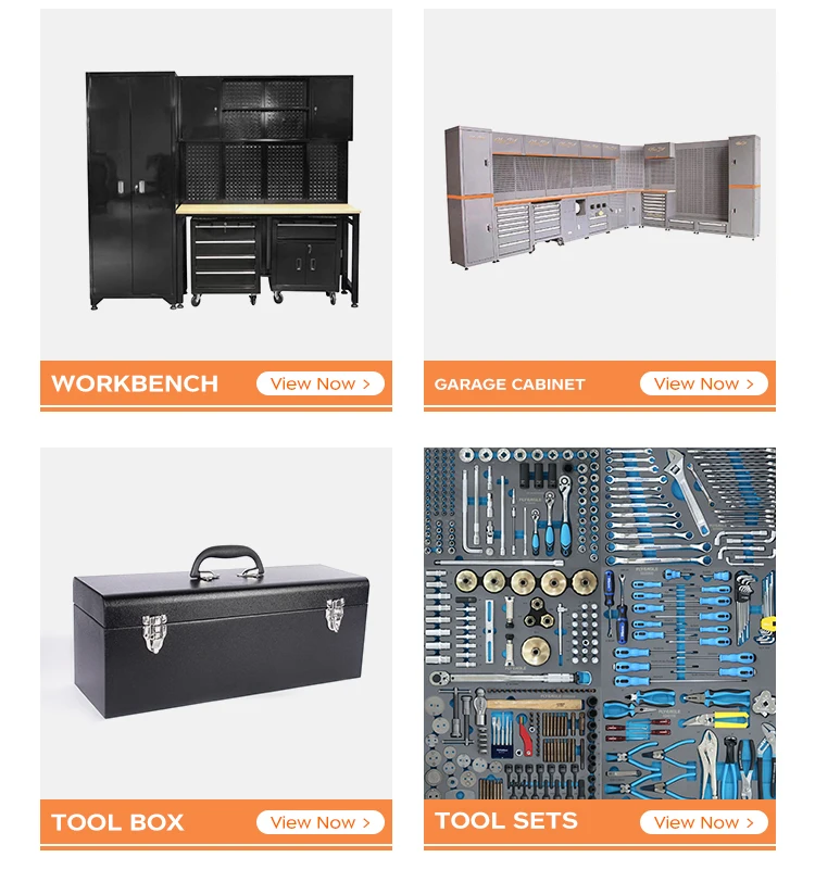 Neatly High Capacity Rolling Tool Chest With Drawers Professional ... Neatly High Capacity Rolling Tool Chest With Drawers Professional ...