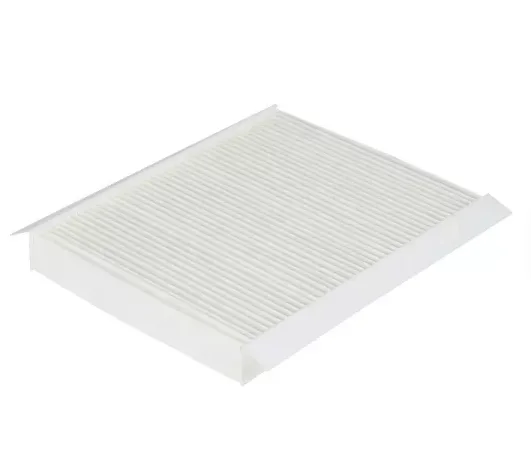 China Manufacturer Direct Supply Auto Parts Car Cabin Filter 46723331 ...