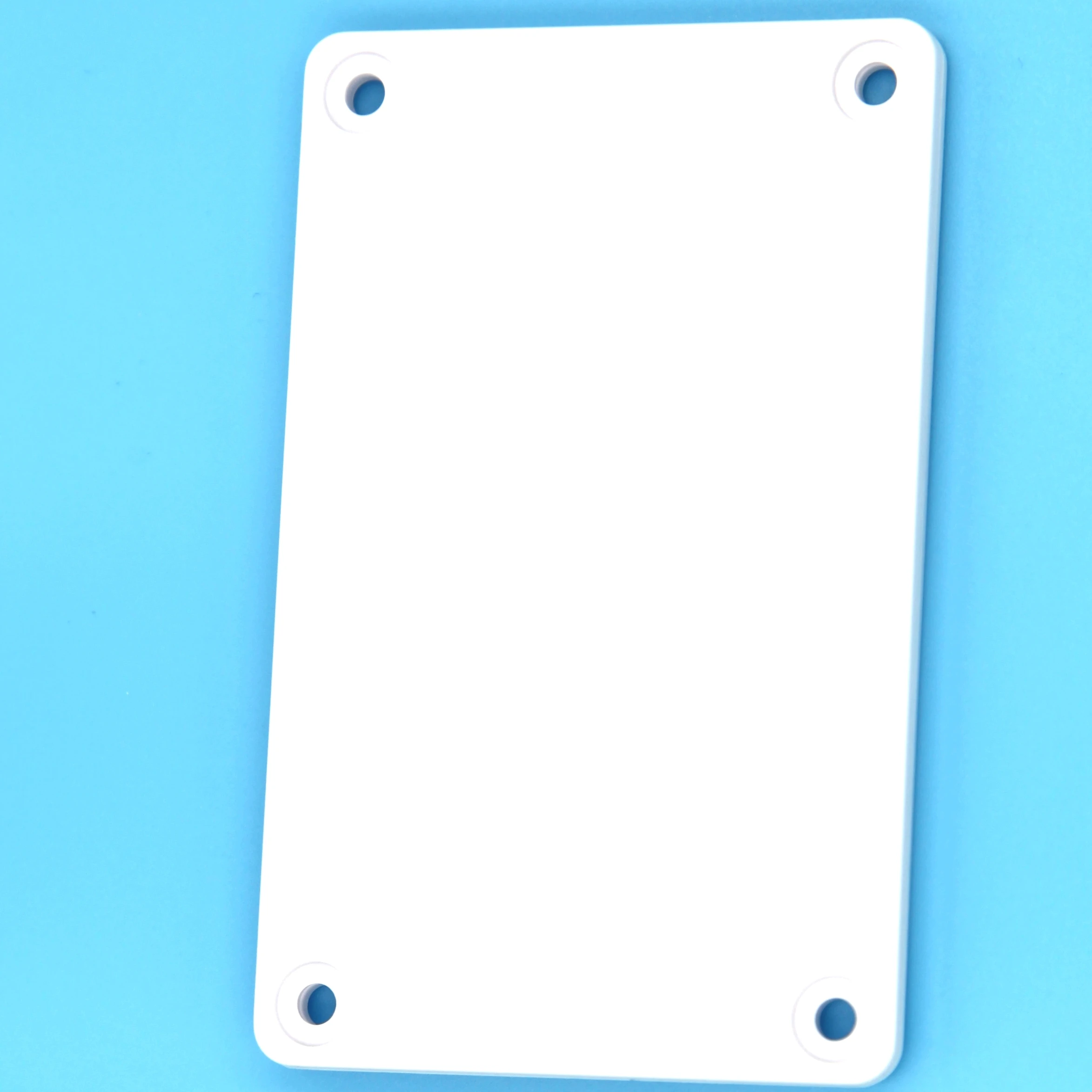 Waterproof Active RFID Tags Contactless Proximity Access Control Card ...