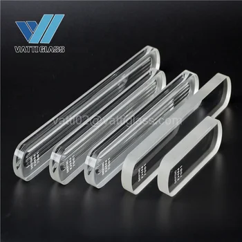 Top Quality Borosilicate Tank Sight Glass/high Pressure Sight Glass ...