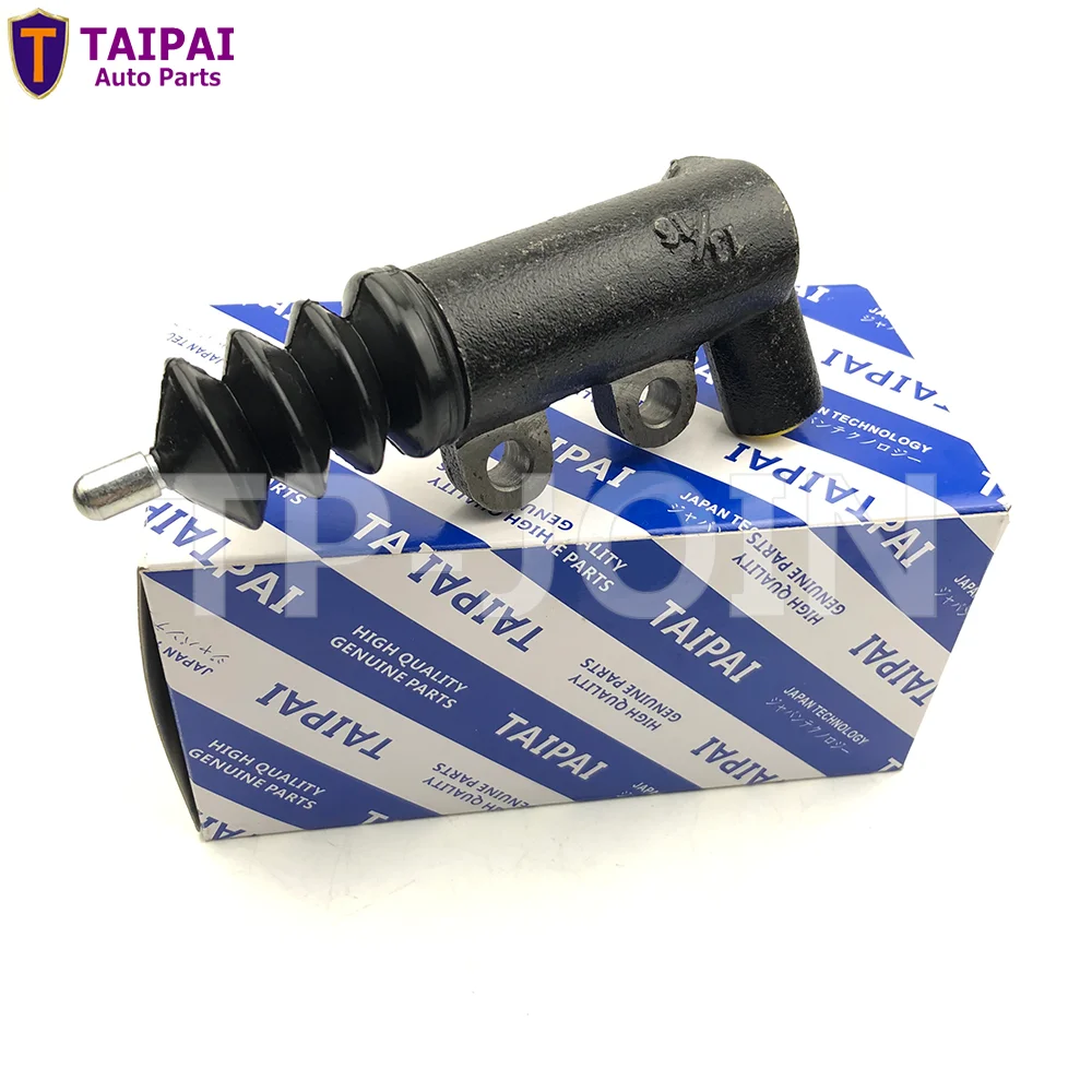 Wholesale Price for TOYOTA HILUX FORTUNER Clutch Slave Cylinder 31470-0K030