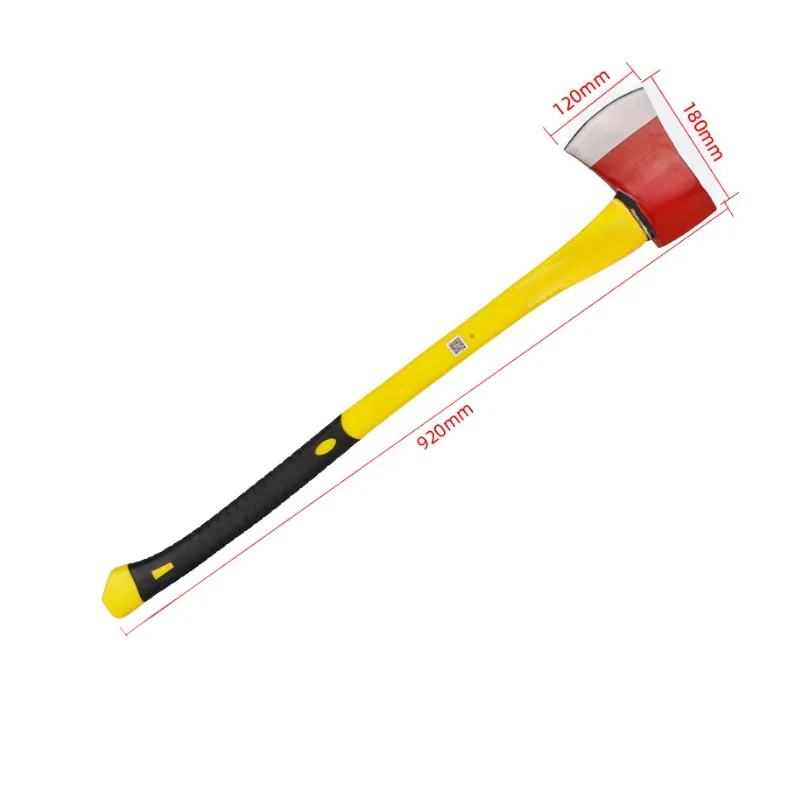 Multifunctional Escape Rescue Fire Axes Waist Axes Set - Buy Escape ...