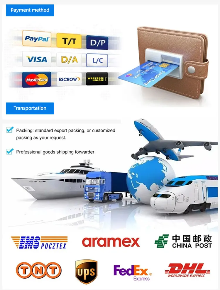 Descaling Gp Sae Steel Grit G16 G18 G25 G40 G50 Steel Grit For Blasting ...