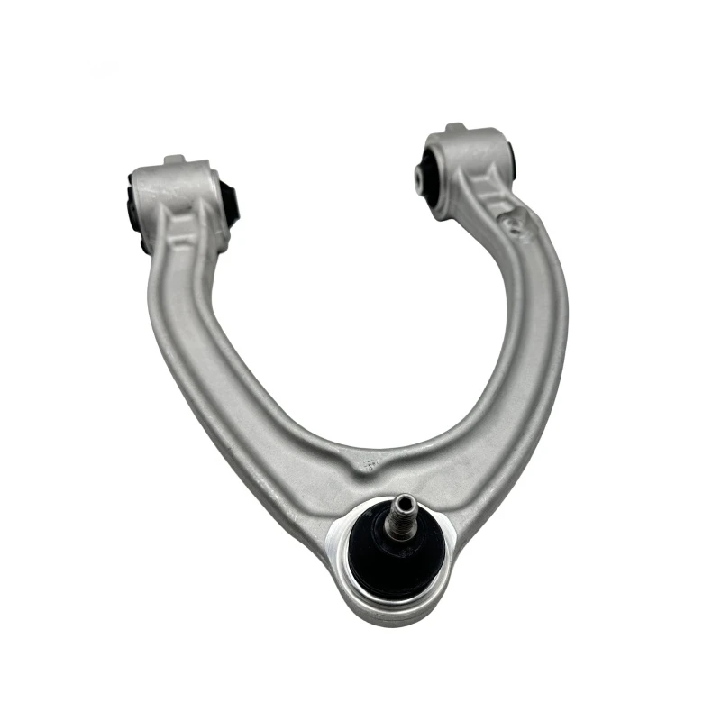 Auto Parts Lateral Link Assembly Suspension Lateral Control Arm Front ...