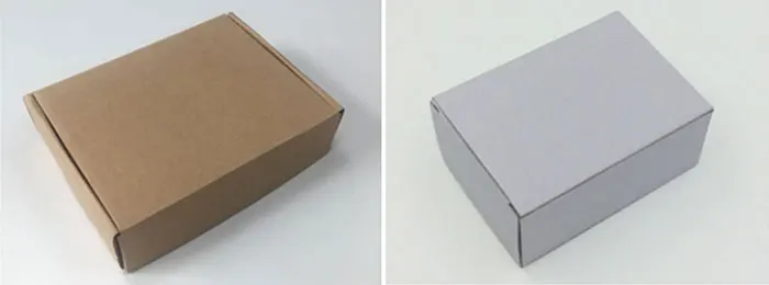 Fuel Pressure Regulator 369-6662 for CAT Excavators