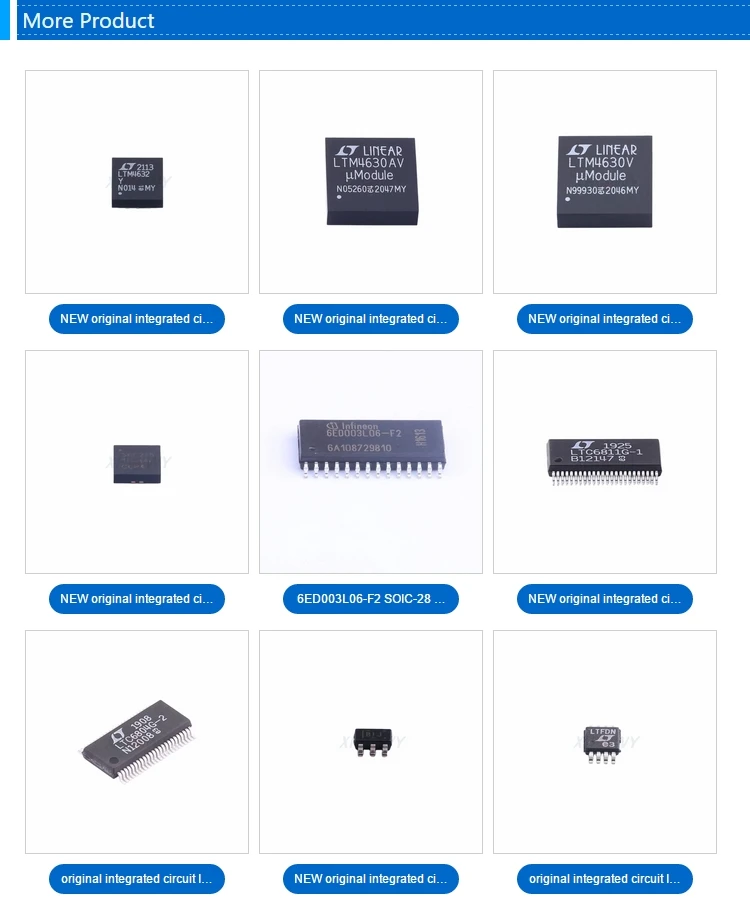 Stm32f103c8t6 Development Board Stm32 Small System Core Board - Buy ...