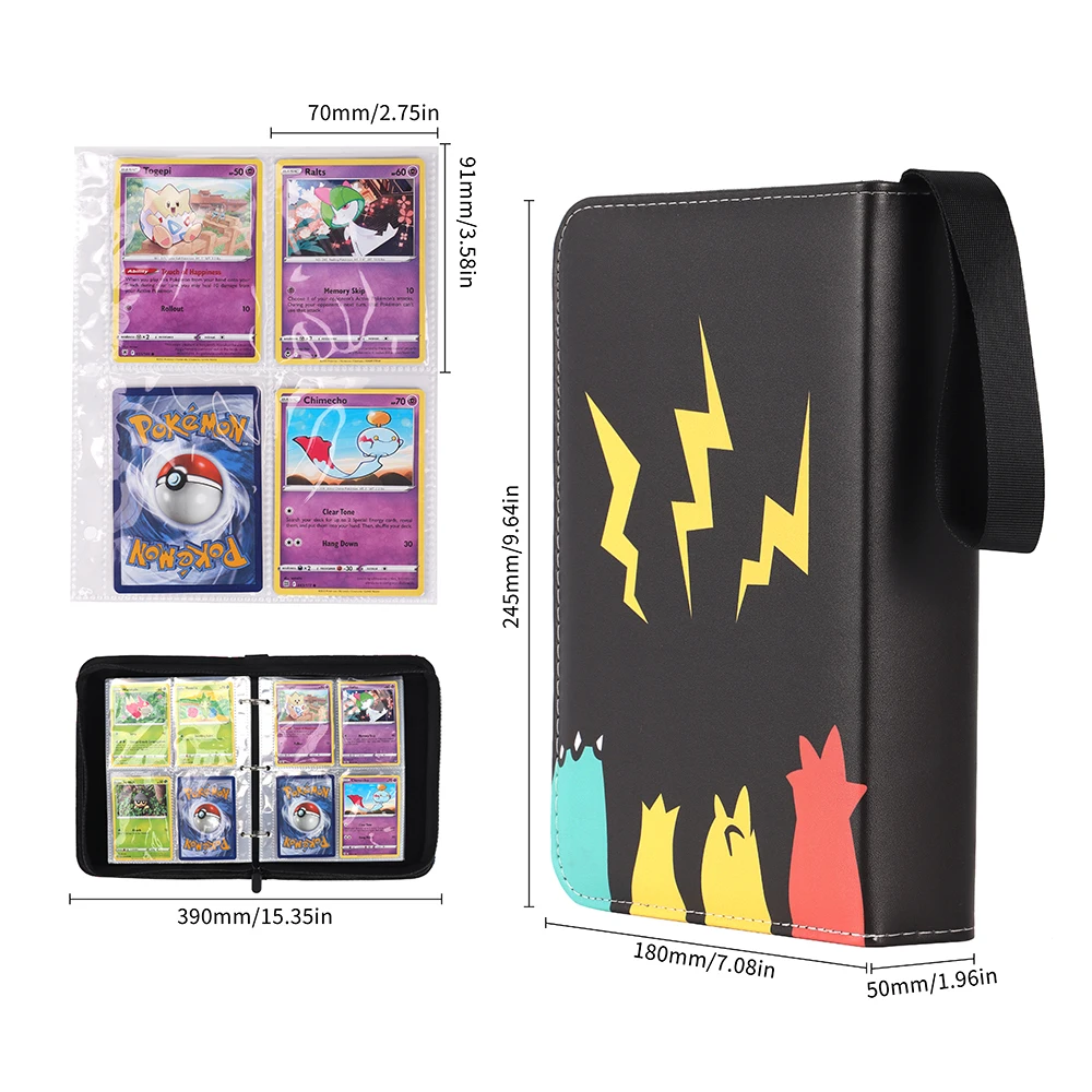 4-slot Limited Sale,High-quality,Multi-functional,New Choice For Card ...