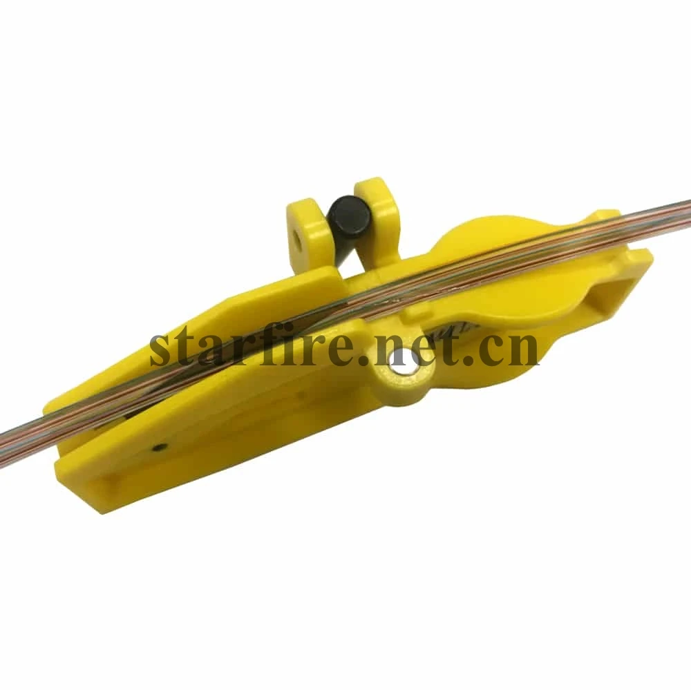 Original Miller Separator MS02 Series Fiber Optic Accessories