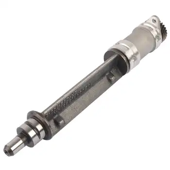 Auto Parts Balance Shaft Intake 06h198205n For Vw Beetle Cc Eos Golf ...