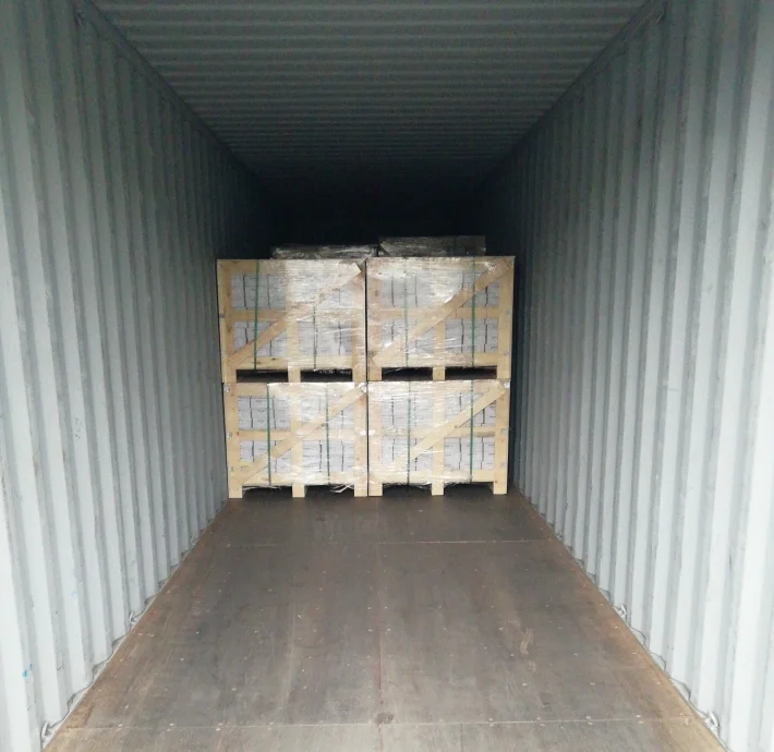 Ghost-sc60 Ghost Door Sliding System Aluminum Sliding Hidden Track ...