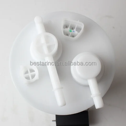 Fuel Pump Assembly 77020-02070 for TOYOTA Cars - High Quality