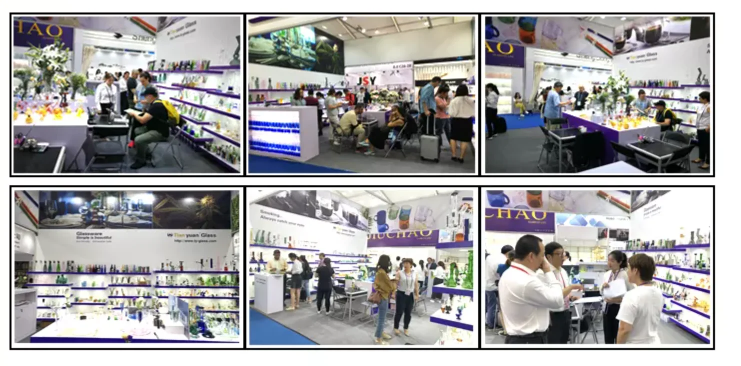 Diamond 30-Minute Hourglass Sand Timer, Desk Timer for Productivity and ...