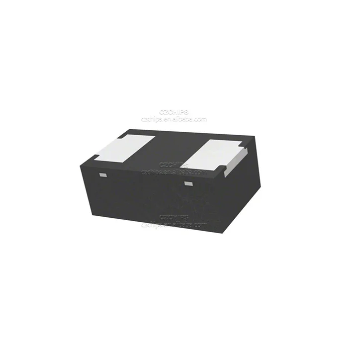 BDFN2C051RF DFN1006-2 Electronic Component - Long-Term Partnership