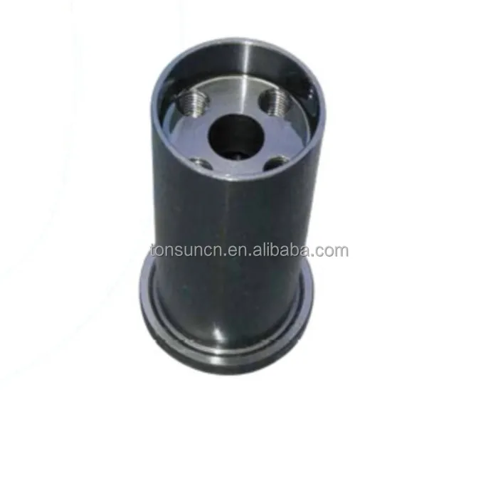 Bush For Projectile Sulzer Loom Pu Tw11 P7100 P7150 P7300 - Buy Bush ...