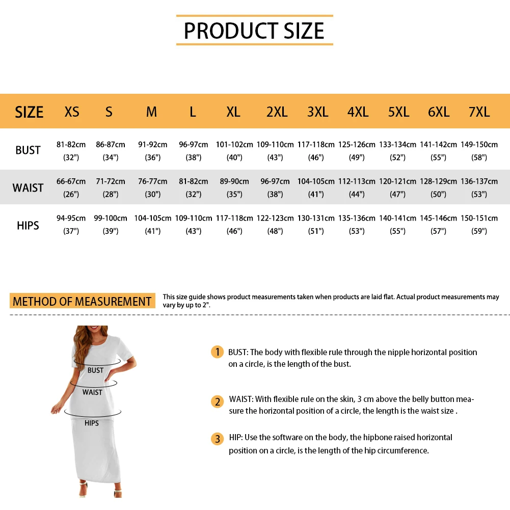 OEM Orange Polynesian Texture Printing Samoan Puletasi Plus Size Women ...
