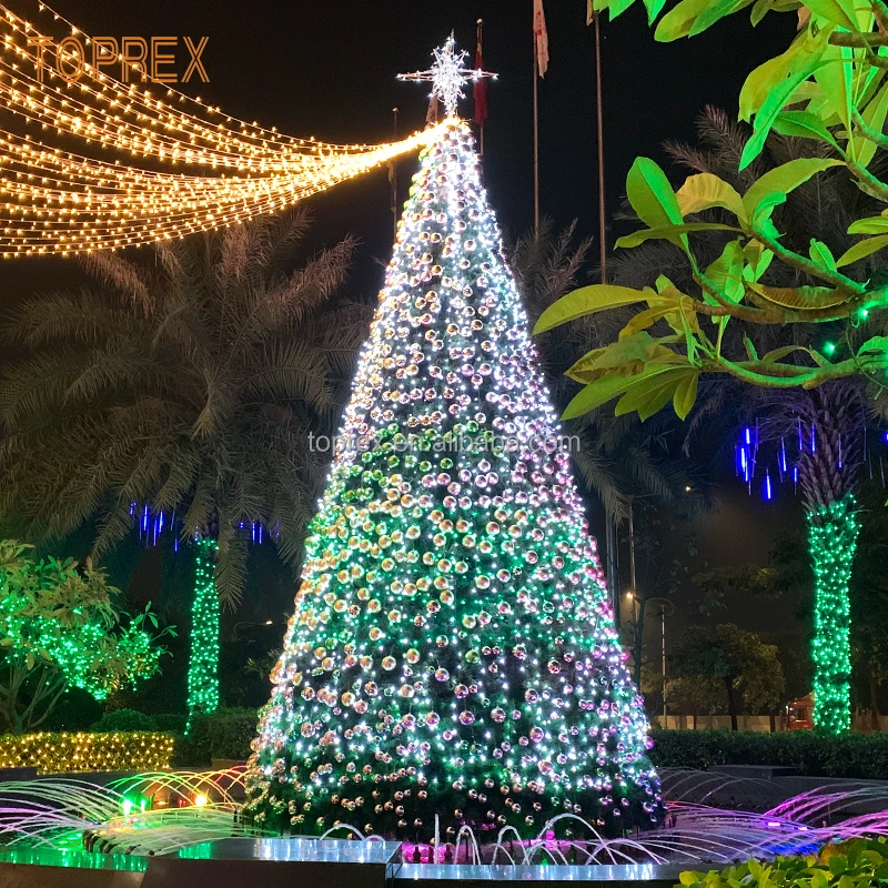 Best Quality 20Ft 30Ft 40Ft 50Ft 60Ft Giant Commercial Outdoor ...