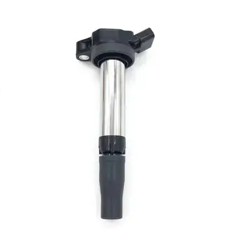 High Quality Ignition Coil 90919-c2004 90919-02250 Crown 2.5l Camry 2 ...