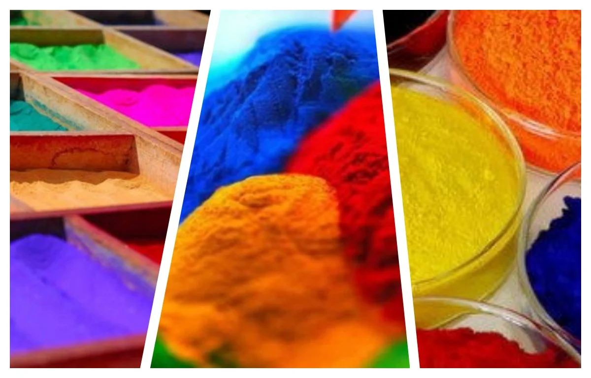 Agente Dispersante Bajo En Sulfato Para Curtido De Cuero Nno(na2so4