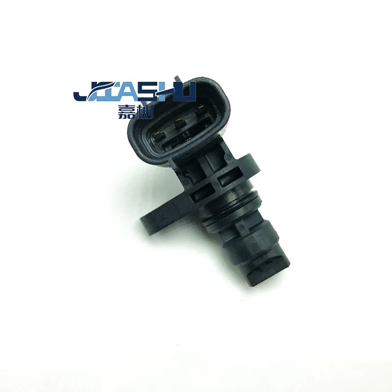 Crankshaft Position Sensor For Changan Suzuki New Auto Tianyu Sx4 Swift ...