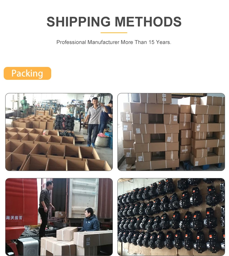 Sinotruck Howo Factory Brake Shoe Brake Lining Wg9100440028