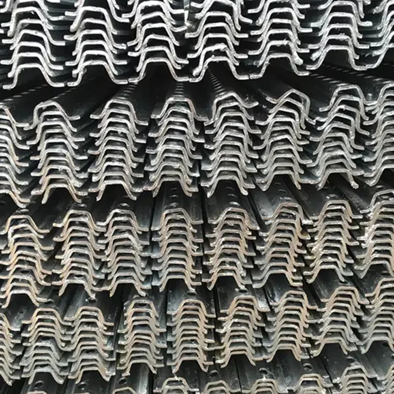 Aluminum Traffic Sign Pole Aluminum Extruded Panel Signs For Large ...