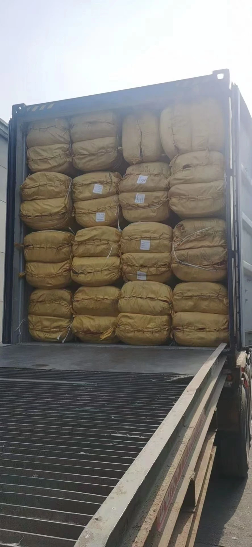 Custom 25kg 50lb Red Potato Firewood Onion Vegetable Pp Leno Mesh Net ...