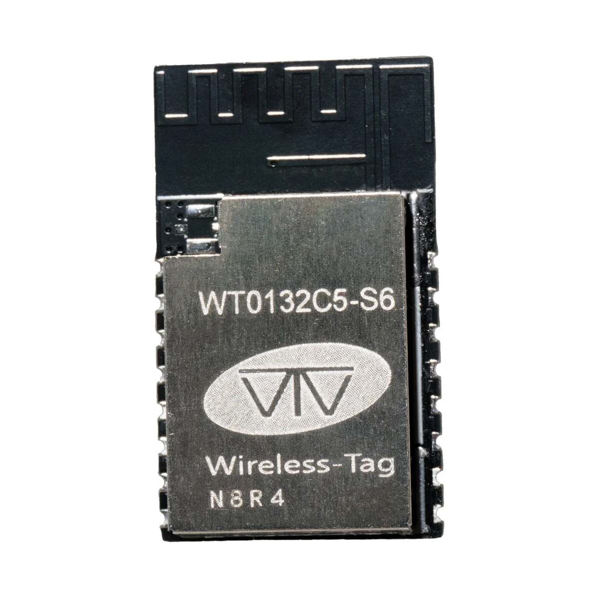 Espressif ESP32-C5 Dual Band Wi-Fi 6 Module WT0132C5-S6 for Zigbee ...