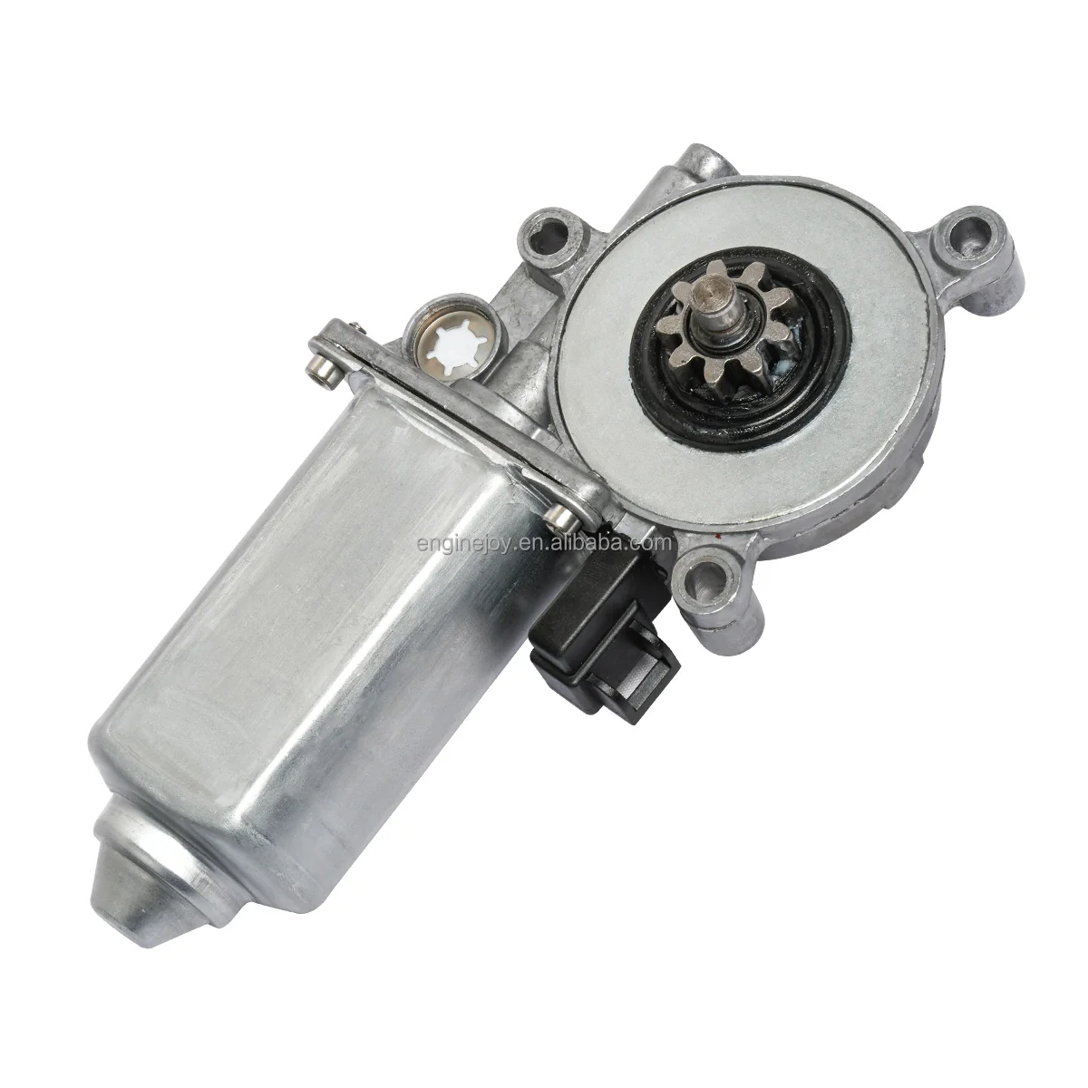 2505421c91 Motor,Door Glass Regulator Navistar International - Buy ...