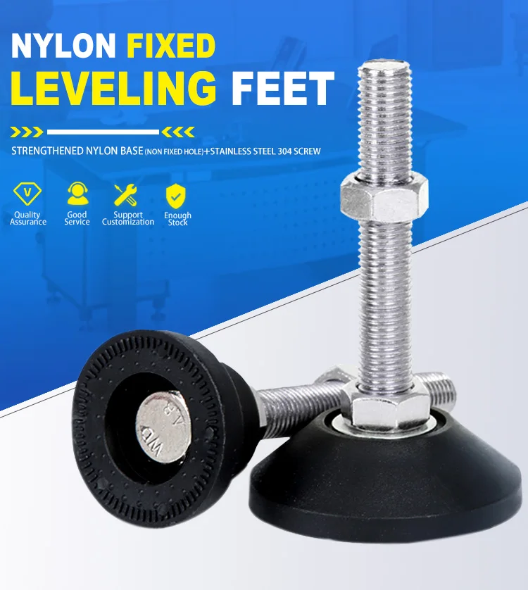 Screwfix furniture feet store