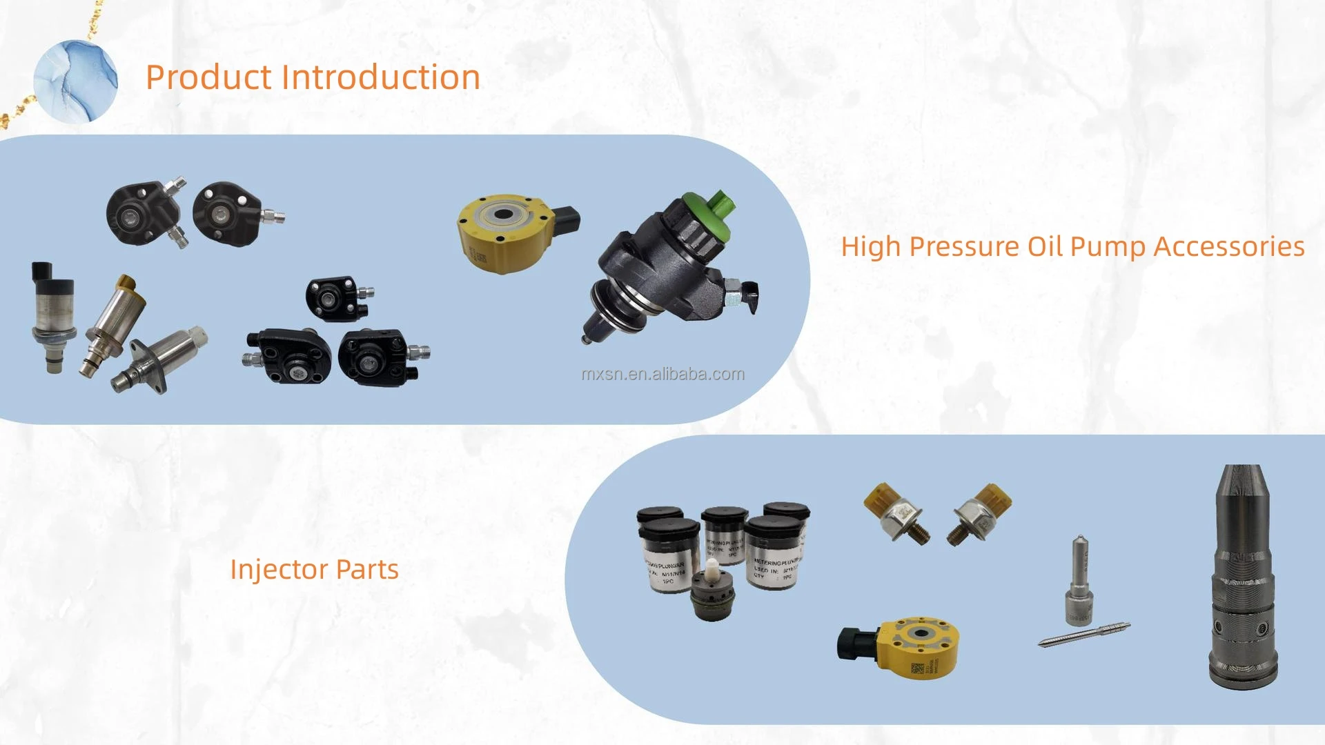 391d 396d Fuel Injector 3913974 3969626 For Engine C7.1 - Buy Fuel ...