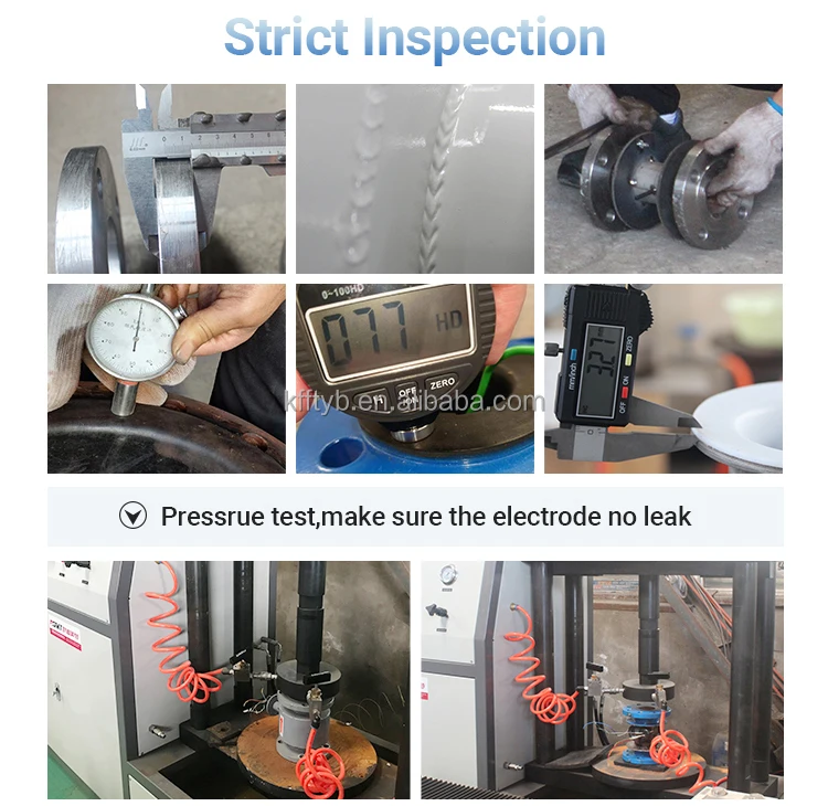 Dn3-Dn3000 Smart Split 240v Digital Display Water Ultrasonic Flow Meter ...